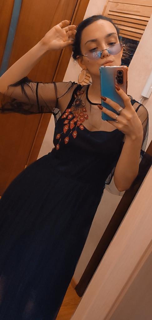 Анна, 23 года, Электросталь - ищет спонсора, любовника, богатого ...