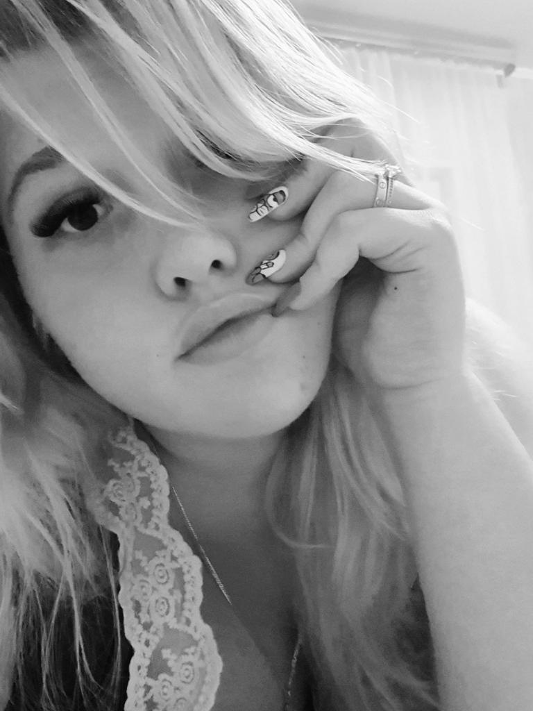 Екатерина, 29 лет, Москва - ищет спонсора, любовника, богатого мужчину #27752