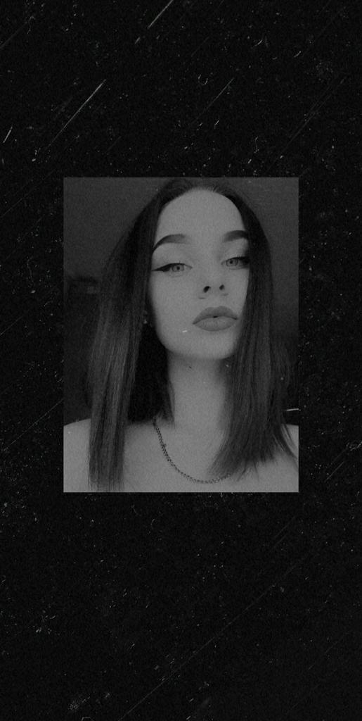 Лада, 25 лет, Новосибирск - ищет спонсора, любовника, богатого мужчину ...