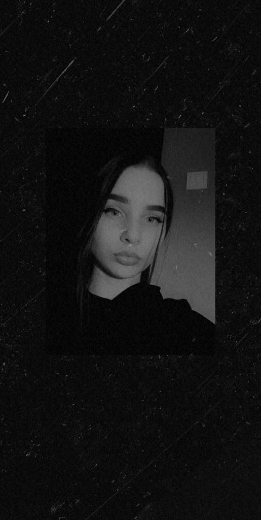 Лада, 25 лет, Новосибирск - ищет спонсора, любовника, богатого мужчину ...