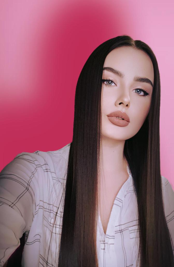 Alina, 23 года, Ростов - ищет спонсора, любовника, богатого мужчину #10303