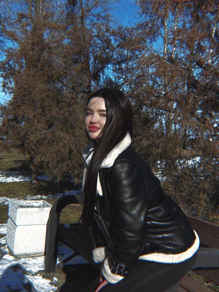Мария, 22 года, Ростов-на-Дону - ищет спонсора, любовника, богатого ...