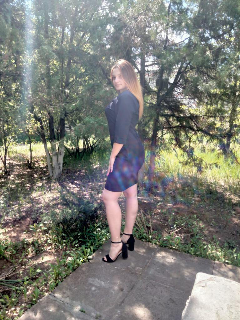 Лада, 22 года, Волгоград - ищет спонсора, любовника, богатого мужчину ...