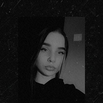 Лада, 25 лет, Новосибирск - ищет спонсора, любовника, богатого мужчину ...